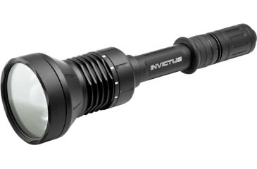 SureFire UBR Invictus LED Light, Black | 5 Star Rating Free Shipping ...