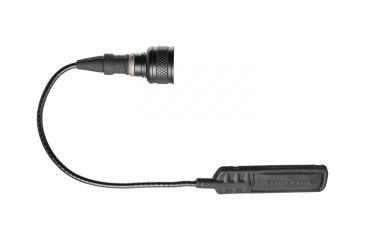 Surefire UE Switch Housing Rear Cap Assembly | Up To 17% Off