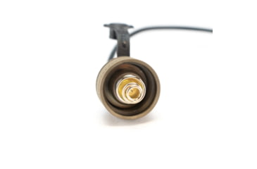 Surefire UE Switch Housing Rear Cap Assembly | Up To 17% Off