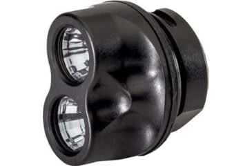 SureFire XVL2 Weapon Light IR/LED Upgrade Bezel Assembly | Up to 30% ...
