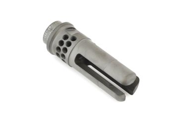 SureFire Warcomp Flash Hider w/Suppressor Adapter | 4.8 Star Rating w ...