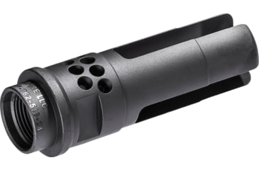 SureFire Warcomp Flash Hider w/Suppressor Adapter | 4.8 Star Rating w ...