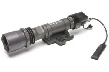 SureFire M962 Millennium Universal Tactical 9V 1.62" Bezel Weaponlight ...