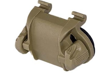 SureFire Switch Assembly for X-Series WeaponLights | Free Shipping over ...