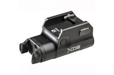 SureFire XC2 Weapon Light | Highly Rated Free Shipping over $49!