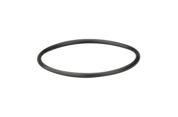 SureLoc Lens Retainer Ring | Up to 27% Off Free Shipping over $49!