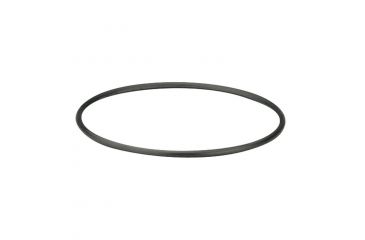 SureLoc Lens Retainer Ring | 27% Off Free Shipping over $49!