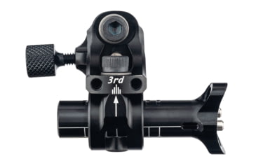 SureLoc Quick Detach Assembly Carbonic | 5 Star Rating Free Shipping ...