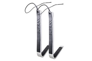 SurfStow SUPRAX SUP Storage System | $6.00 Off w/ Free Shipping