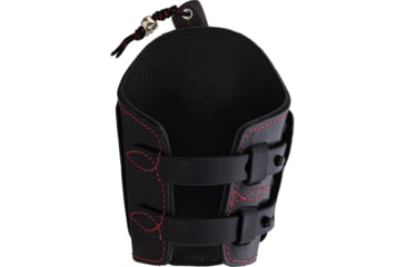 Survival Cuffs Apex Grizzly Micarta Survival Cuff Knife | 29% Off w ...