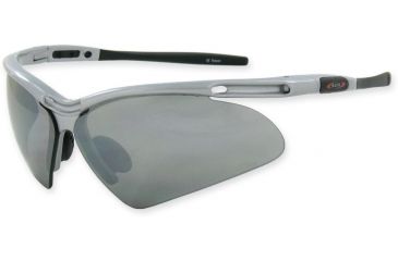 Survival Optics Sunglasses Shields Blade Runner Sunglasses | Free ...