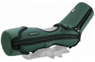 Swarovski Spotting Scope Stay On Protective Case ATM/STM | 4.7 Star ...