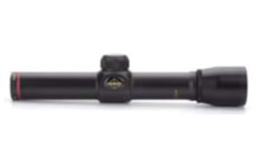 Swift Premier 2x20 Pistol Scope | 5 Star Rating Free Shipping over $49!