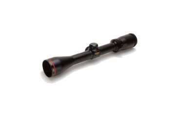 Swift Reliant 3-9x40mm Wide Angle Riflescope | 5 Star Rating Free ...