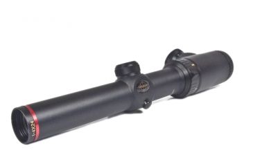 Swift Premier 1-4x24mm Rifle Scope | Free Shipping over $49!