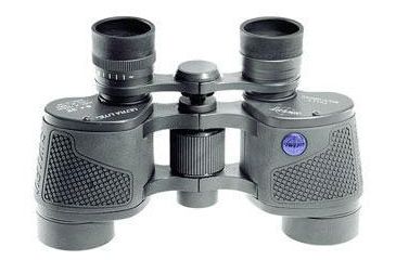 Swift 8x32 ZWCF Ultralite Binoculars - 763 | Free Shipping over $49!