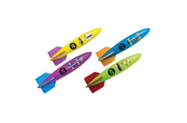 Swimways 6069524 Toypedo Bandits - | Free Shipping over $49!