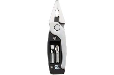 SwissTech T-Rex Pocket Tool Kit | Free Shipping over $49!