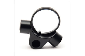 Sylvan Arms AR-15 QD Lower Receiver End Plate | 4.3 Star Rating Free ...