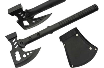 Rite Edge Tactical Hammer Axe | 40% Off Free Shipping over $49!