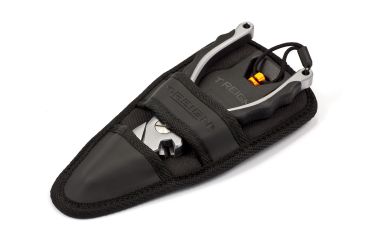 T-Reign ProSheath Retractable Fishing Pliers and Sheath Combo | 5 Star ...