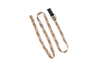 T10 Micro Sling +2-1 Point | Up to 51% Off w/ Free Shipping and Handling