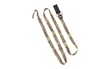 T10 Micro Sling - 2 Point | 5 Star Rating Free Shipping over $49!