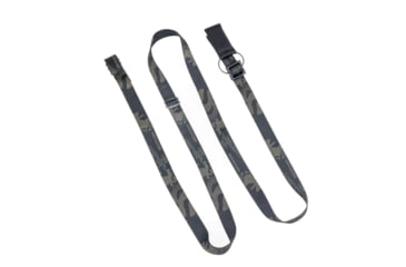 T10 Micro Sling - 2 Point | 5 Star Rating Free Shipping over $49!
