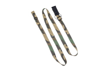 T10 Micro Sling - 2 Point | Up to 36% Off 5 Star Rating w/ Free ...