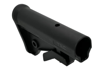 TAC AR Butt Stock M4 Style w/ QD Mount | Customer Rated Free Shipping ...