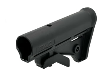 TAC AR Butt Stock M4 Style w/ QD Mount | Customer Rated