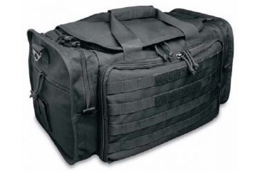 TAC Force 10-86 Duty Series Range / Duty Bags | Free Shipping over $49!