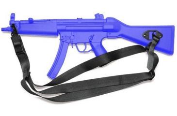 TAC Force Tactical 3 Point Sling MP5 S86051 | 4 Star Rating Free ...