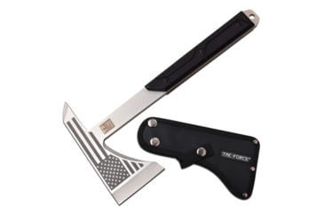 TAC Force Tactical Tomahawks | 19% Off w/ Free Shipping and Handling