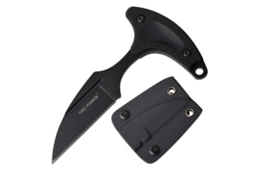TAC Force Wharncliffe Fixed Blade Knife | Free Shipping over $49!