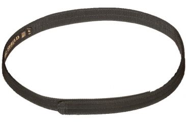 Tac Shield Inner Duty Gun Belt with 1.5in Outer Velcro Hook | $3.00 Off ...