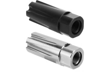 TacFire Linear Compensators | Up to 34% Off 4.4 Star Rating Free ...