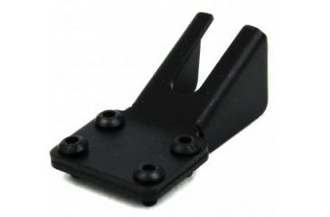 Tacfire AK California Compliance Mag. Lock | Free Shipping over $49!