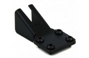 Tacfire AK California Compliance Mag. Lock | Free Shipping over $49!