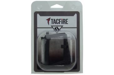 TacFire AR-15 Magazine Magwell Adapter | Free Shipping over $49!