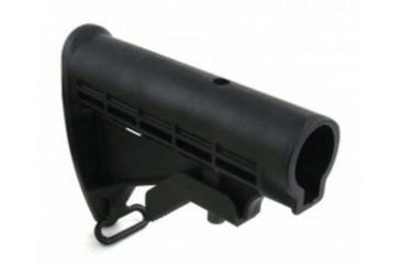 Tacfire AR15 M4 Style 6 Position Stock | Up to $2.21 Off 4 Star Rating ...