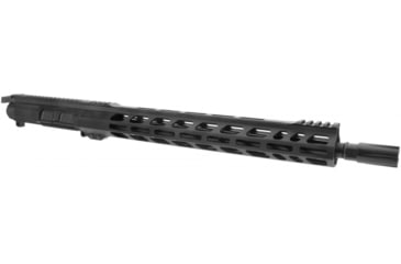 TacFire .45 ACP Complete Upper Assembly | Up to 10% Off Customer Rated ...