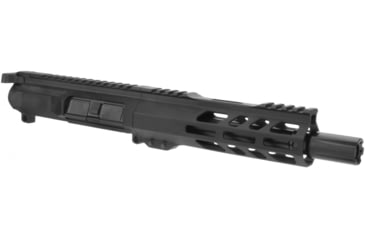 TacFire .45 ACP Complete Upper Assembly | Up to 10% Off Customer Rated ...