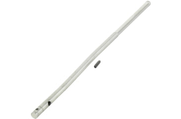 TacFire Pistol Length Micro Gas Tube | Free Shipping over $49!