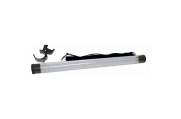 TACO Marine T-Top 300 Lumens / 150 Lumens LED Tube Light | Up to 10% ...