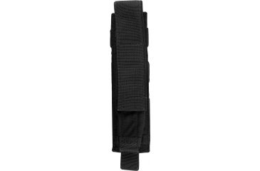 TAG MOLLE 21-inch ASP Baton Pouch | Up to 40% Off 5 Star Rating Free ...