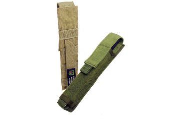 TAG MOLLE 26-inch ASP Baton Pouch | Free Shipping over $49!