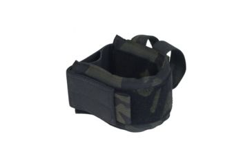 TAG MOLLE Aluminum Weapons Catch | Up to $2.00 Off Customer Rated w ...