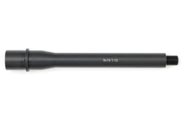 Tactical Kinetics AR-15 Direct Blowback Barrel | Up to 14% Off Customer ...