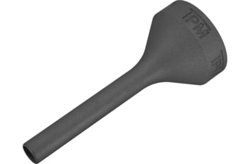 Tactical Precision Manufacturing TPM Muzzle Loader Funnel | Up to $2.50 ...